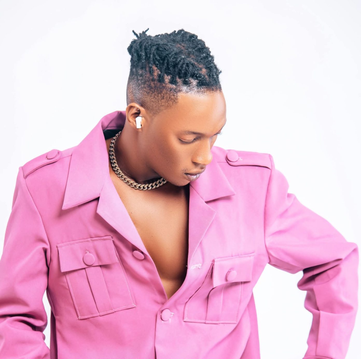 Urgent : Simina Prod met fin à sa collaboration avec l’artiste Mouskid ...